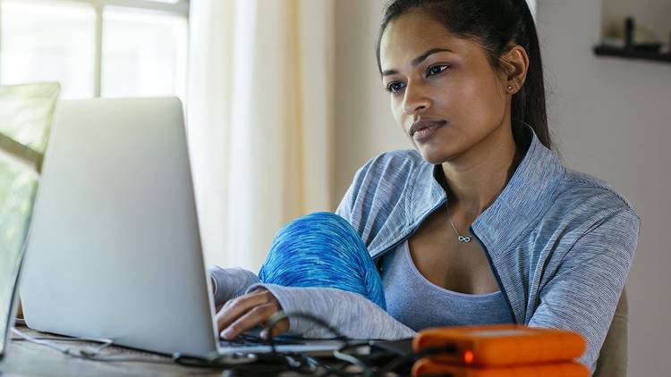 Texas ACA Health Insurance Plans | HealthMarkets Plans