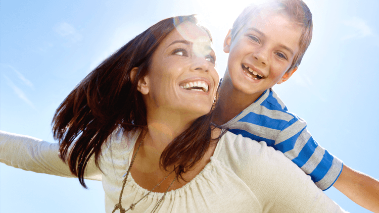 SelectHealth Health Insurance Plans | HealthMarkets Plans