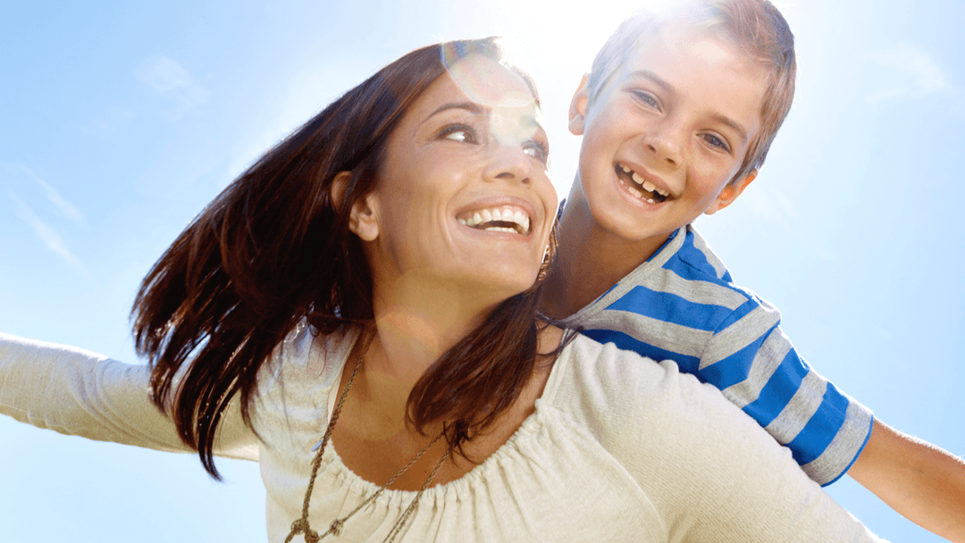 LifeWise Health Plan of Washington Health Insurance Plans ...