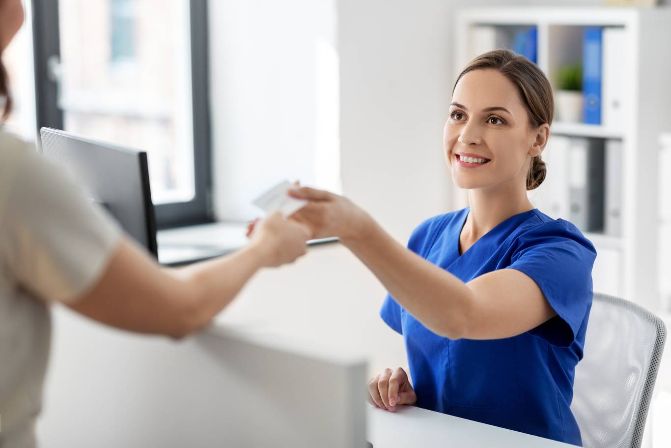 State exchanges vs. the federal marketplace: Where should I shop for ...