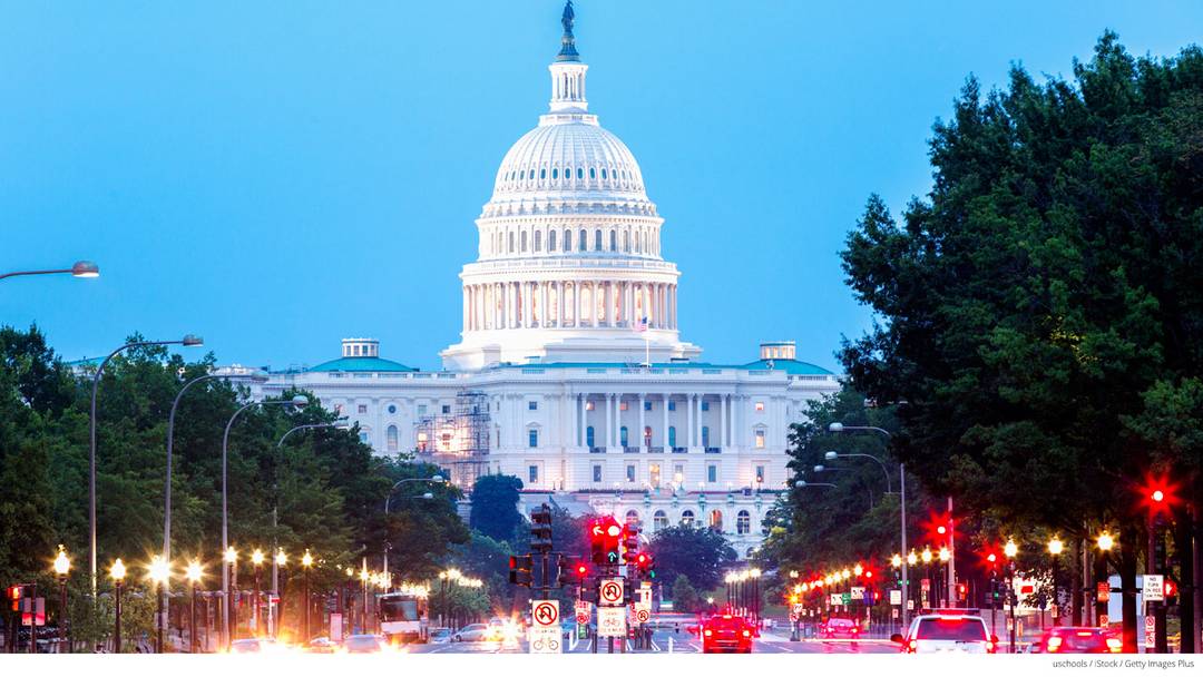 What Is the Individual Mandate? | HealthMarkets