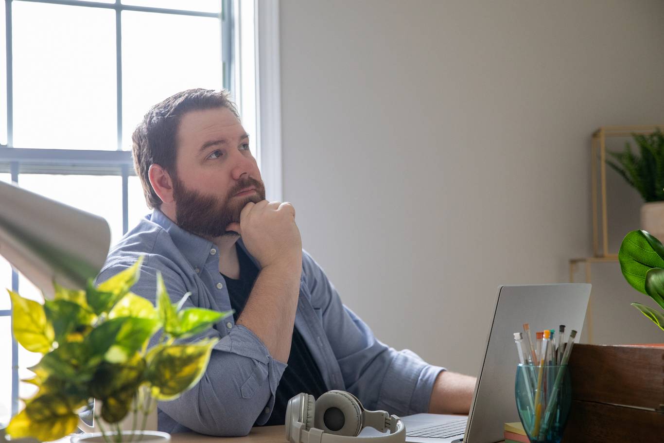 ACA metal levels: How to compare Bronze, Silver, Gold & Platinum