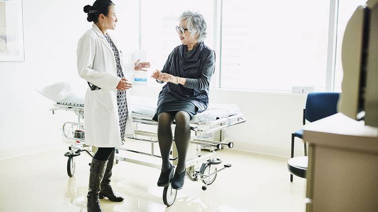 Medicare Assignment: What It’s About, and Who It Affects