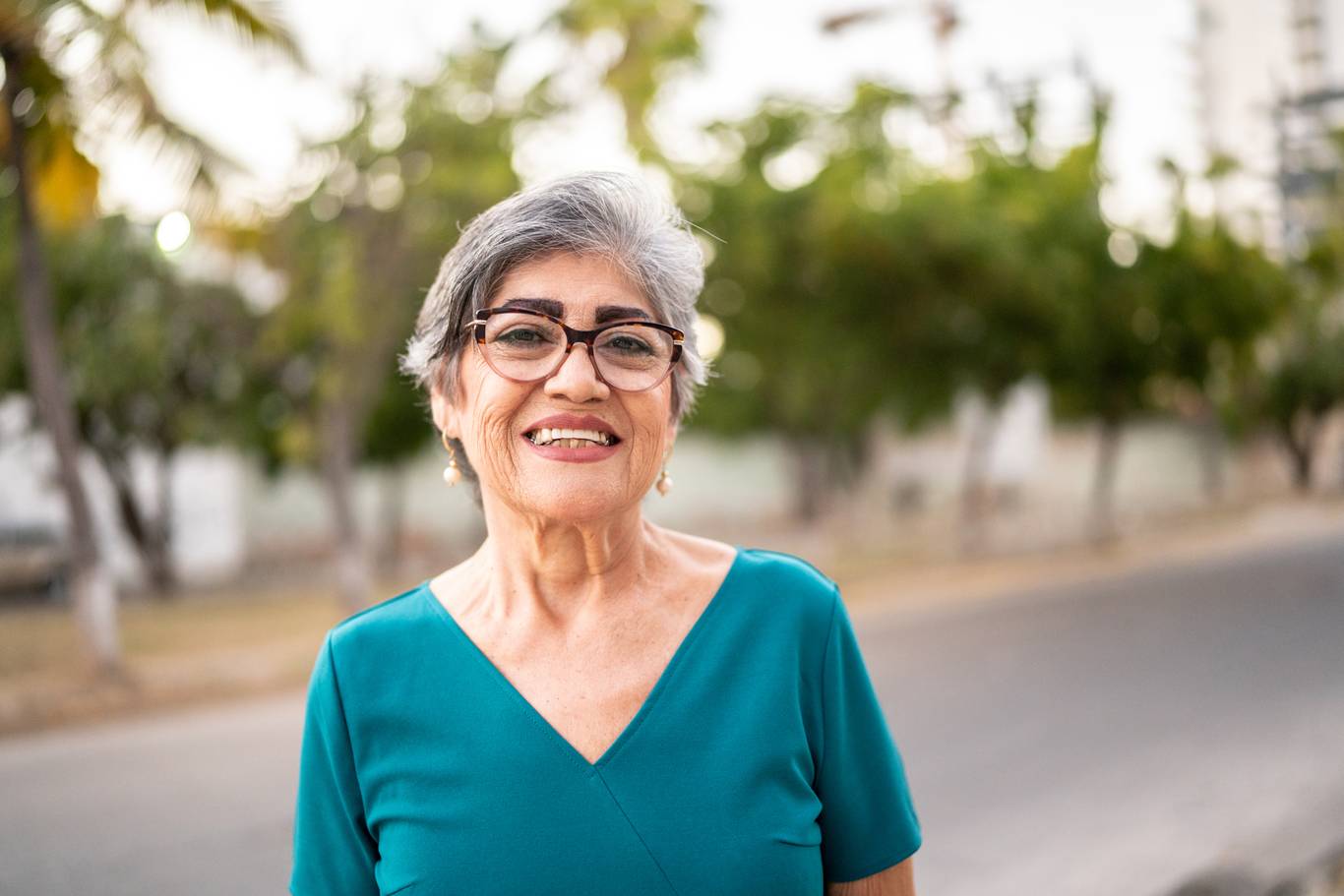 what is Medicare part c