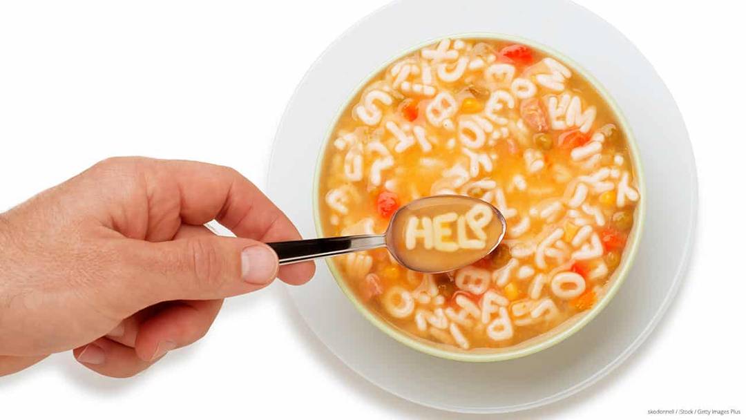 Life Insurance 101: All the Basics You Need to Know About