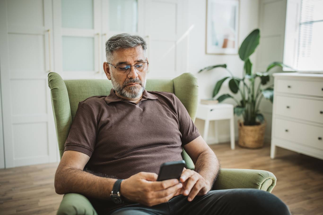 Which ACA plan is right for you? Bronze, silver, gold or platinum?