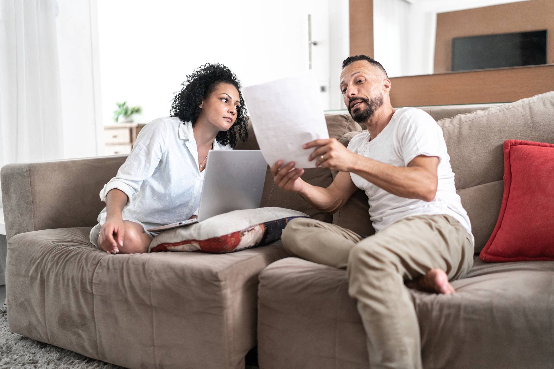 Prescription Plans for Seniors Who Are Medicare Eligible | HealthMarkets