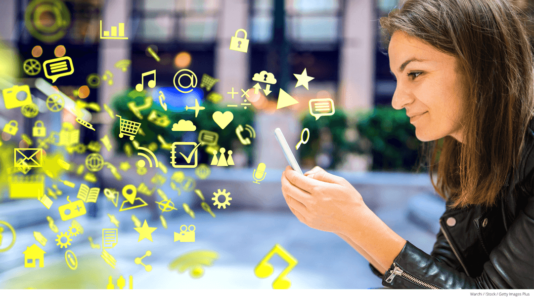 ACA metal levels: How to compare Bronze, Silver, Gold & Platinum