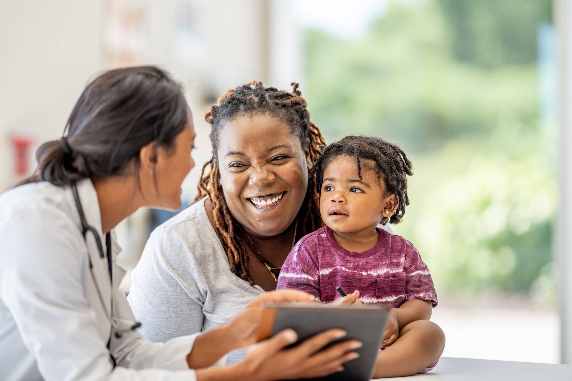 Hospital Indemnity Insurance: What You Need to Know