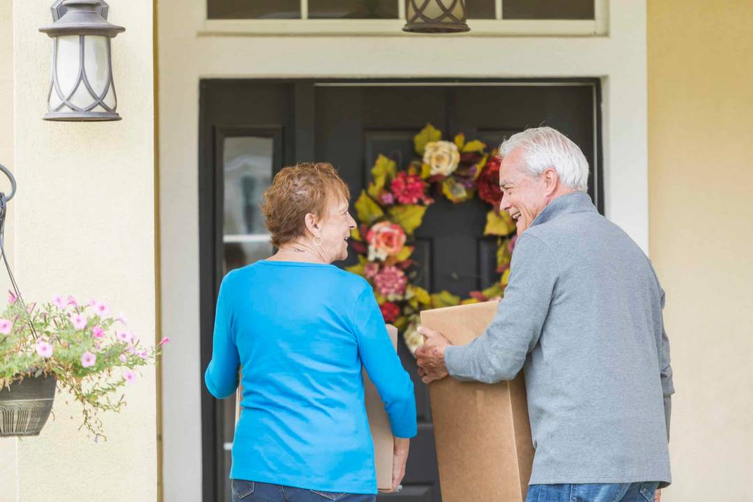 Immediate health insurance coverage: 8 quick answers