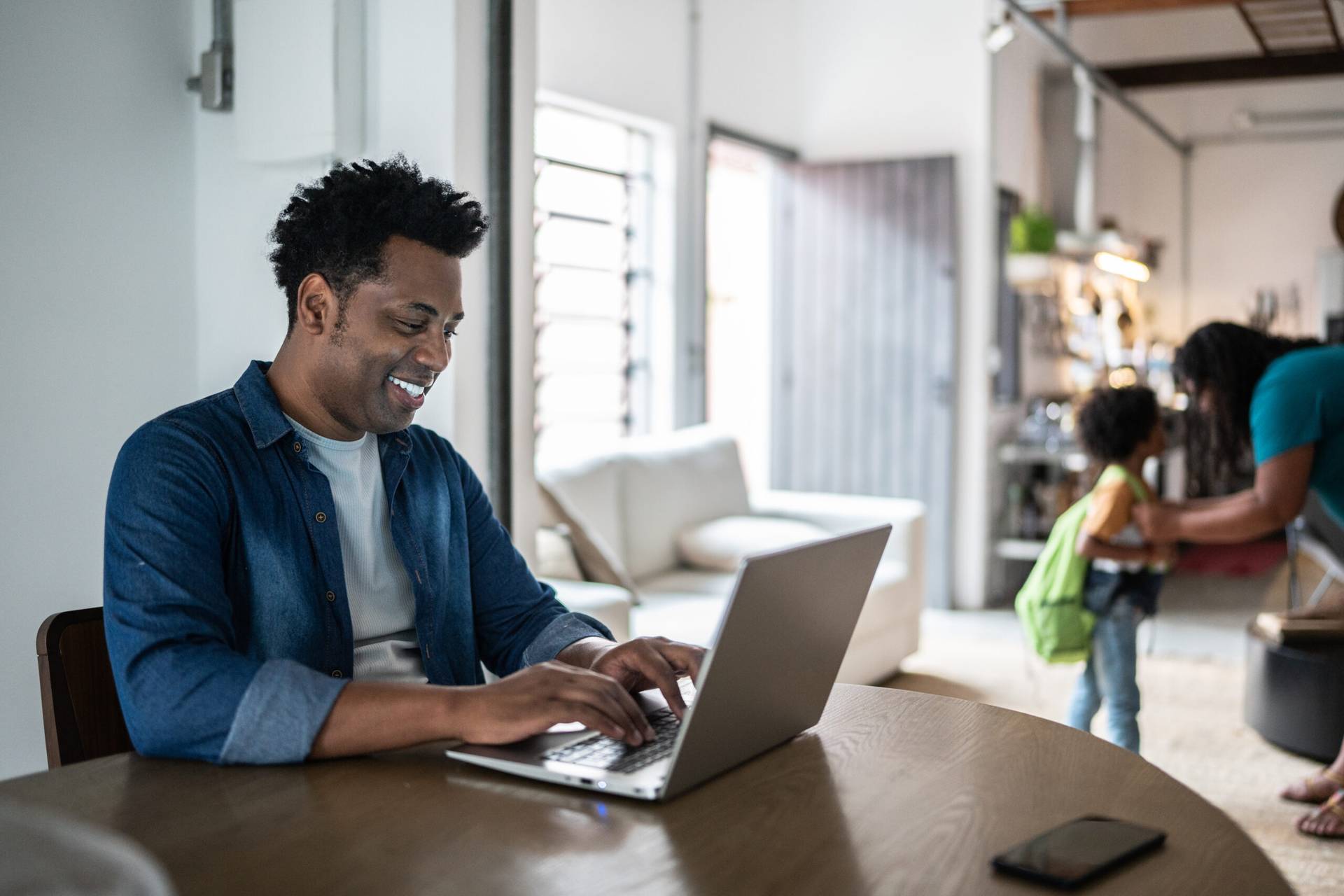 Bronze Plans: What You Need to Know