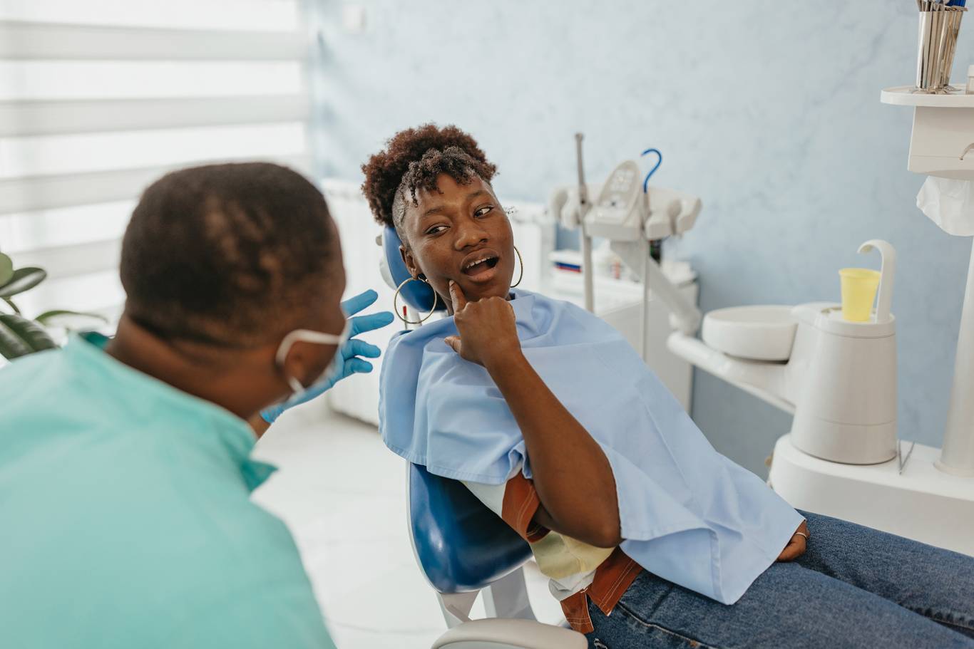 Health Insurance with No Deductible and No Copay