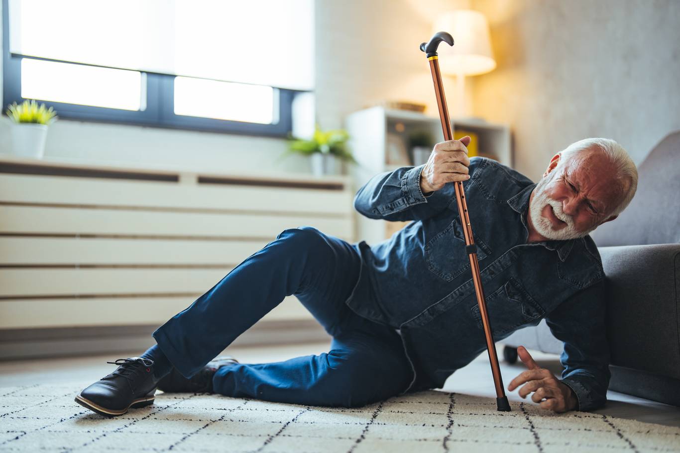 Hand calluses hurt? 5 smart tips to treat and prevent calluses