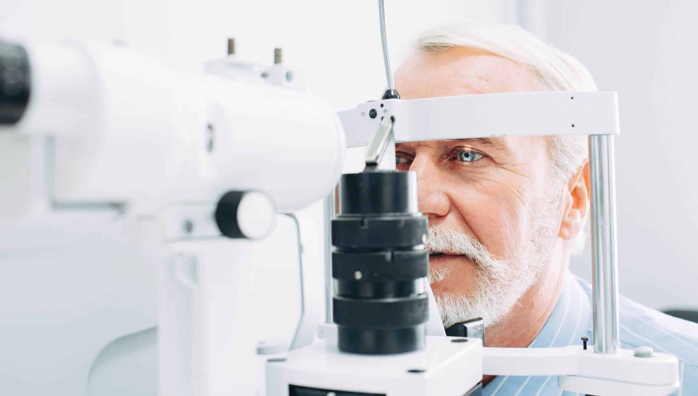 Optometrists vs. Ophthalmologists: What’s the Difference?