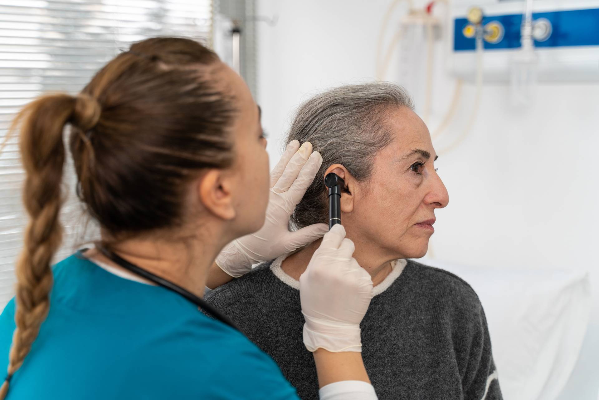 Which ACA plan is right for you? Bronze, silver, gold or platinum?