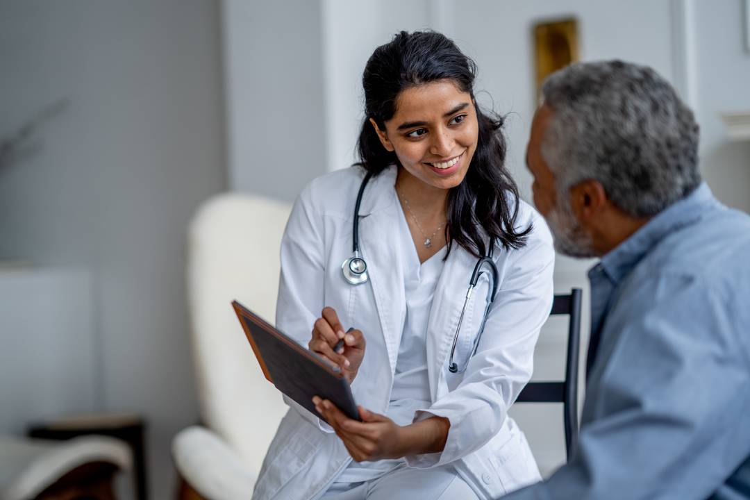 What is watsu? 13 surprising health benefits of aquatic therapy ...