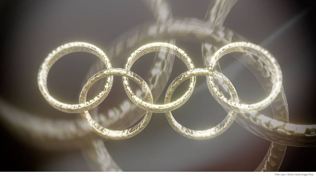 Gold Plan: What You Need to Know for 2021 | HealthMarkets