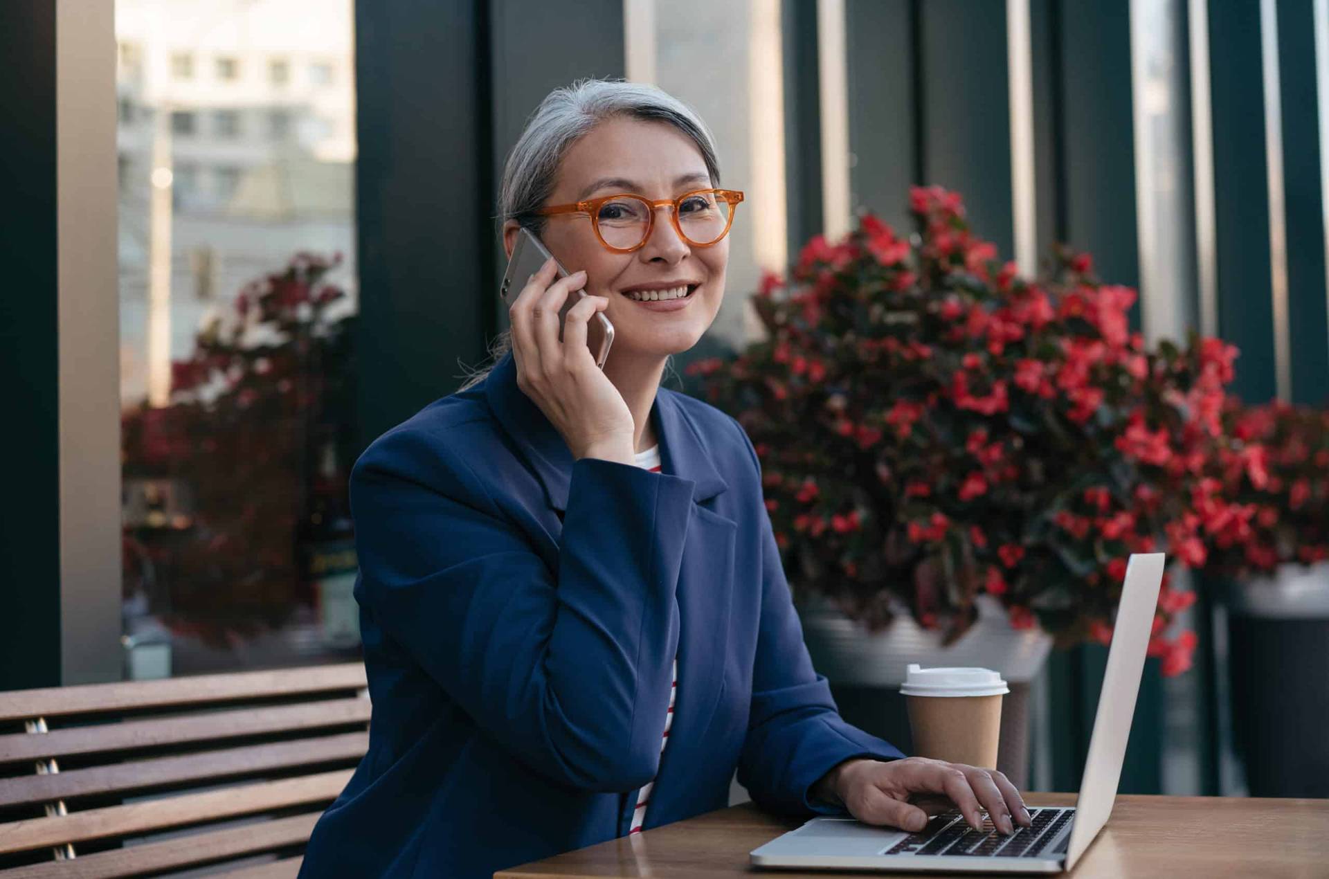 Medicare prescription deductibles: 3 things to check first