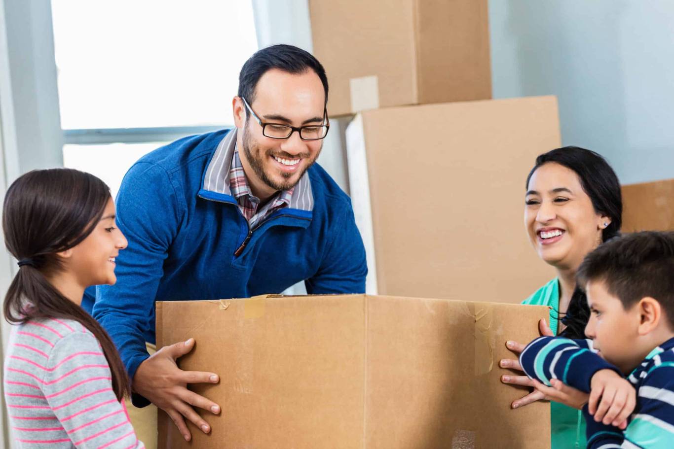 How to Buy Group Health Insurance for Self-Employed Workers