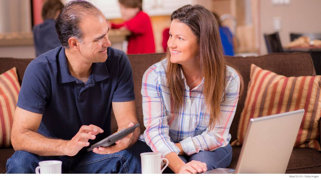 PPO vs. HDHP: what do these health insurance terms mean?