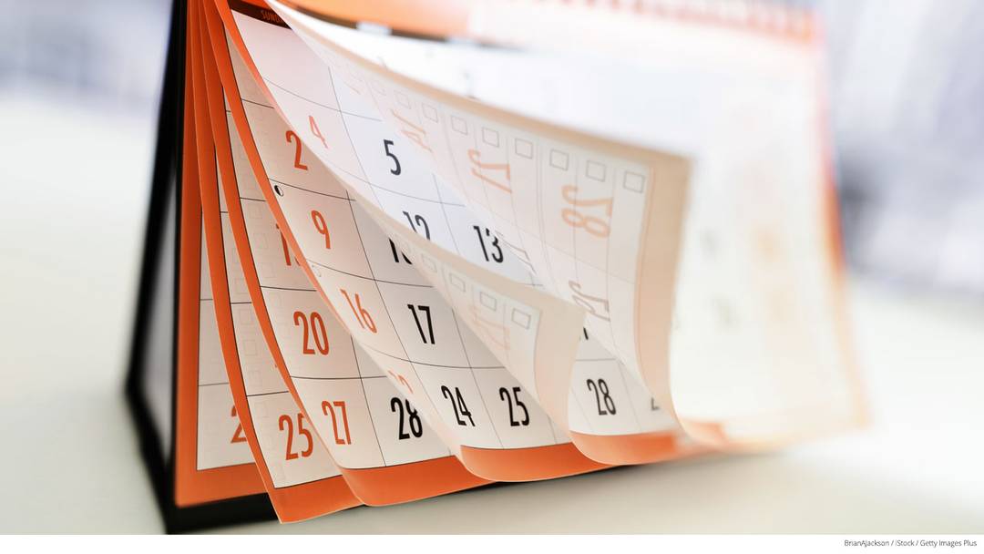 Bronze Plans: What You Need to Know