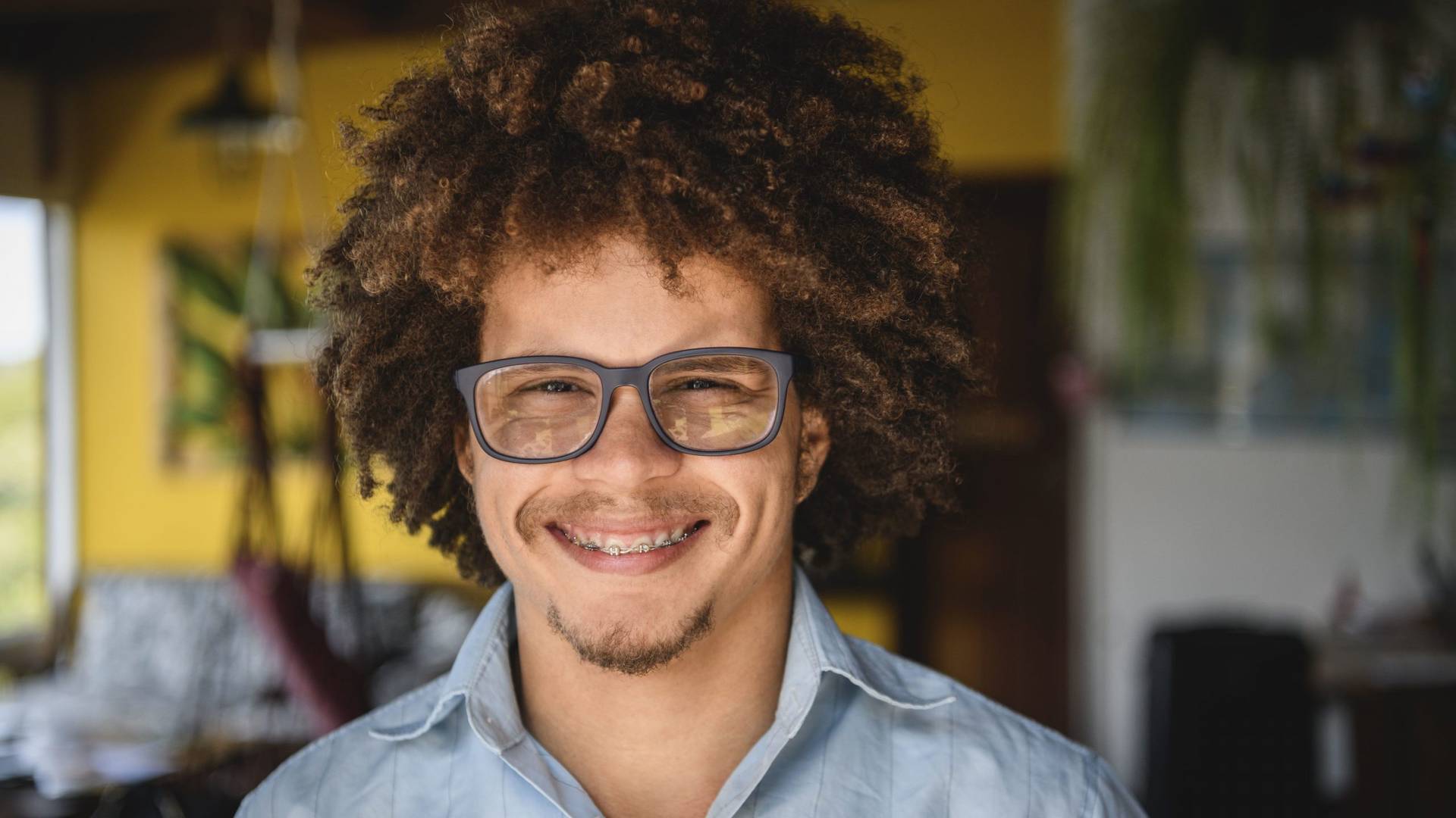 State exchanges vs. the federal marketplace: Where should I shop for ...