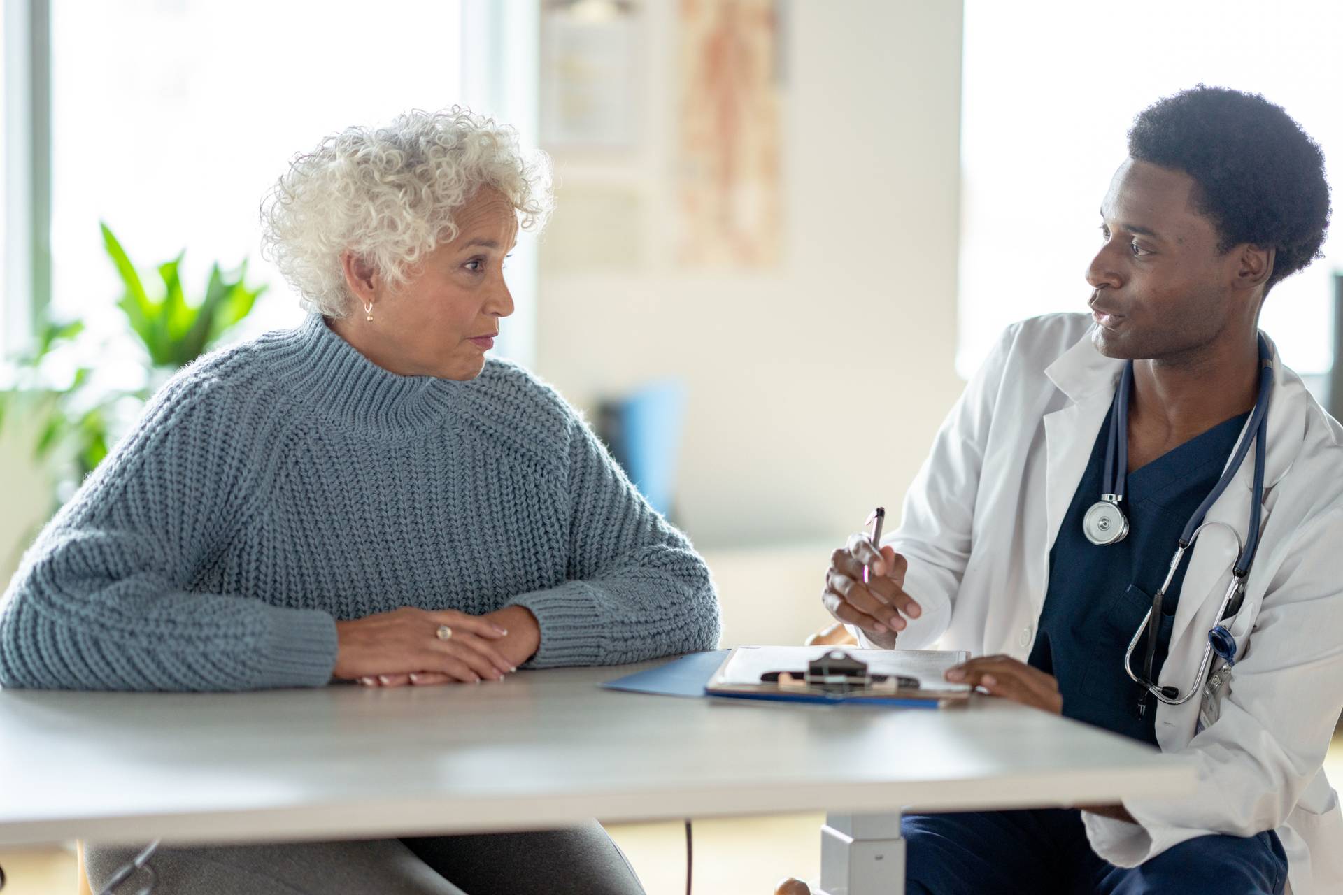 How to Choose a Primary Care Physician (PCP) - Healthmarkets Agents ...