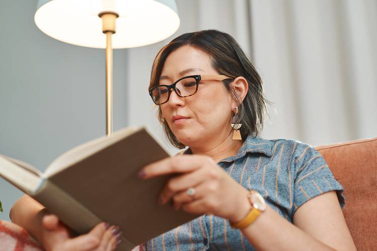 What is watsu? 13 surprising health benefits of aquatic therapy ...