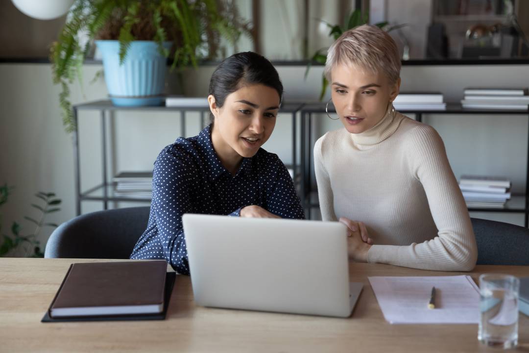 Help With Paying Medicare Premiums: How to Get Assistance