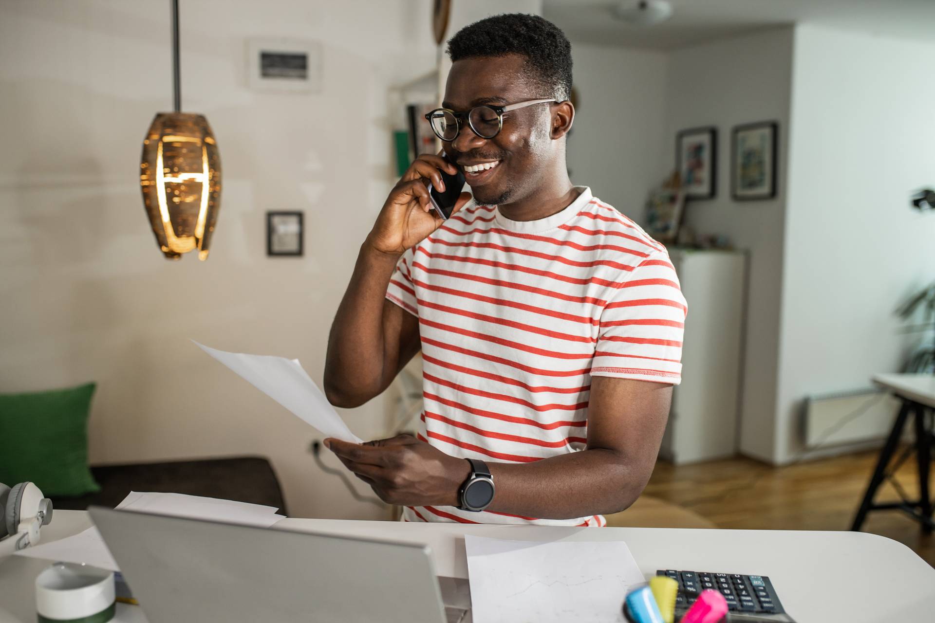 Point of Service (POS) plans: How this type of insurance works