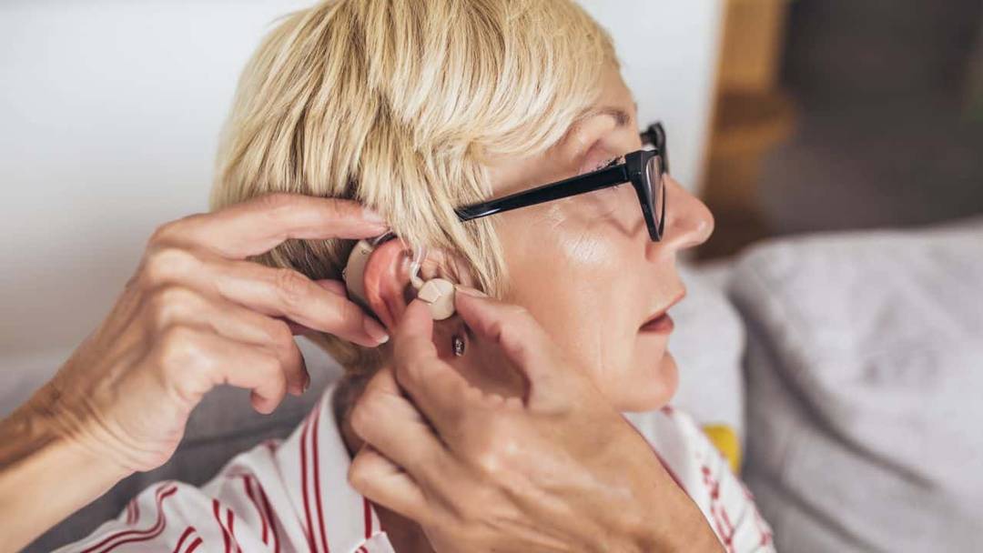 Immediate health insurance coverage: 8 quick answers