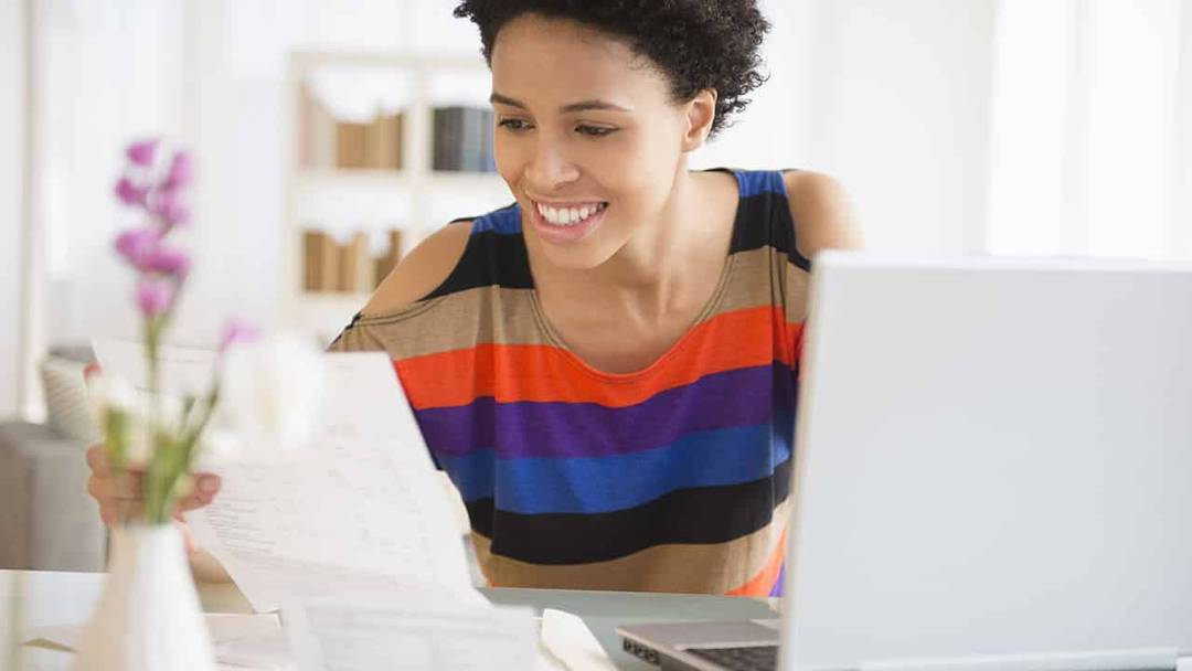 Health Insurance with No Deductible and No Copay