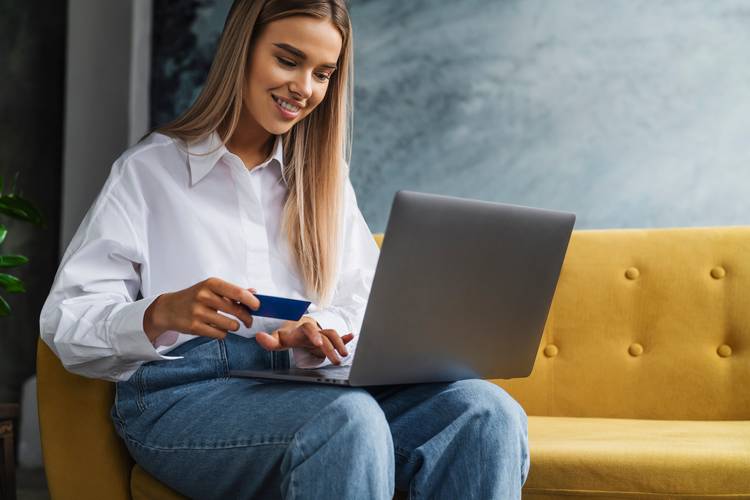 Your health insurance card: How to use it and what it’s for | HealthMarkets