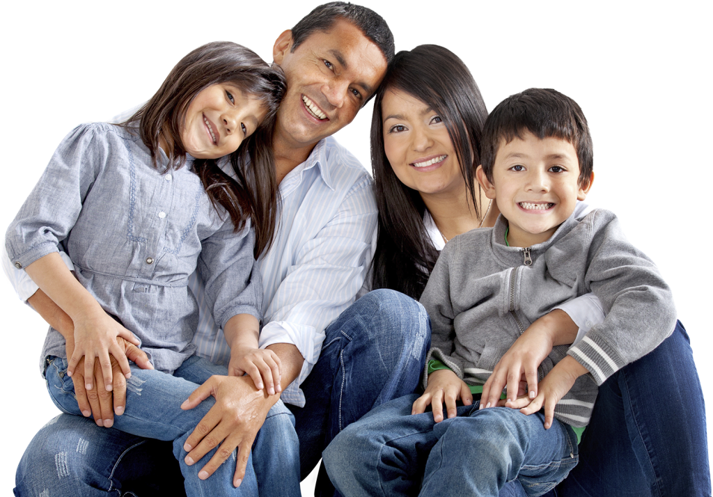 About HealthMarkets: A Trusted Health Insurance Agency