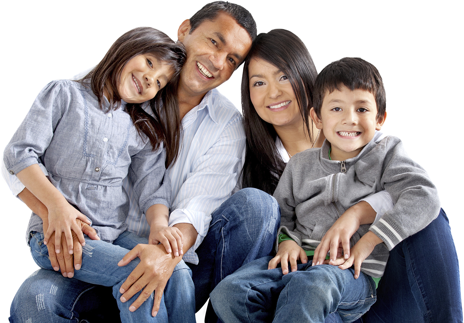 About HealthMarkets: A Trusted Health Insurance Agency