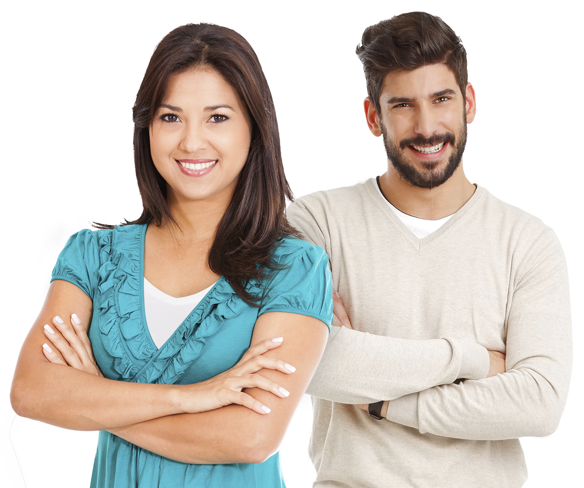 Find Individual Health Insurance | HealthMarkets