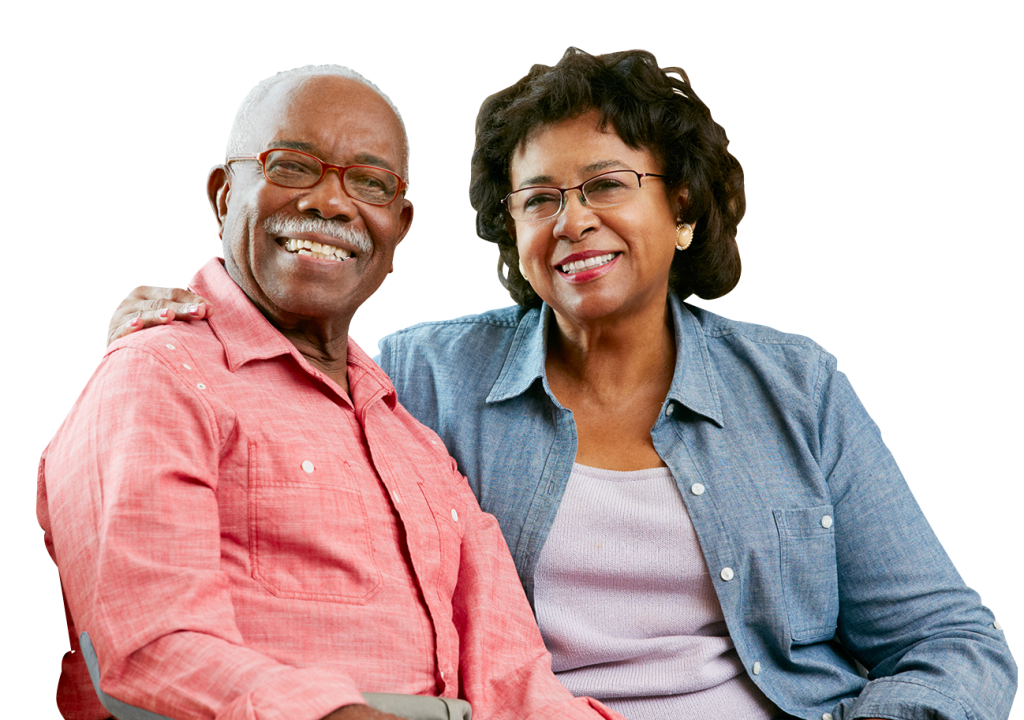Senior Vision Insurance HealthMarkets senior-vision-insurance-healthmarkets