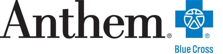 Anthem Blue Cross California - Insurance from Anthem BlueCross