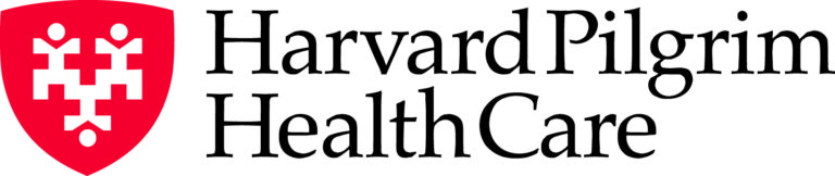 Harvard Pilgrim - Health Insurance from Harvard Pilgrim