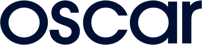 Oscar - Health Insurance from Oscar | HealthMarkets