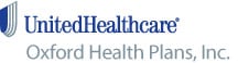 Oxford Health Plans - Health Insurance | HealthMarkets