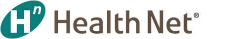 Healthnet of Arizona - Health Insurance | HealthMarkets
