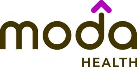 Moda Health- Health Insurance from Moda | HealthMarkets