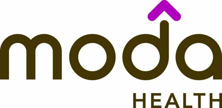 Moda Health- Health Insurance from Moda | HealthMarkets