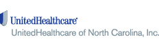 United Healthcare North Carolina | HealthMarkets