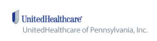 UnitedHealthcare Pennsylvania | HealthMarkets