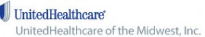 UnitedHealthcare of the Midwest Inc. | HealthMarkets