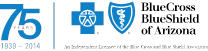 BlueCross BlueShield Arizona - BCBSAZ Health Insurance