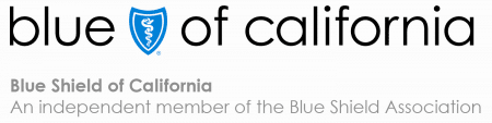 Blue Shield of California - Health Insurance from Blue Shield