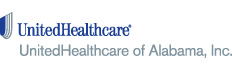 United Healthcare Alabama - Health Insurance
